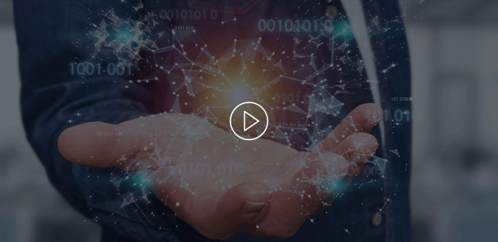 Home - Avid Solutions